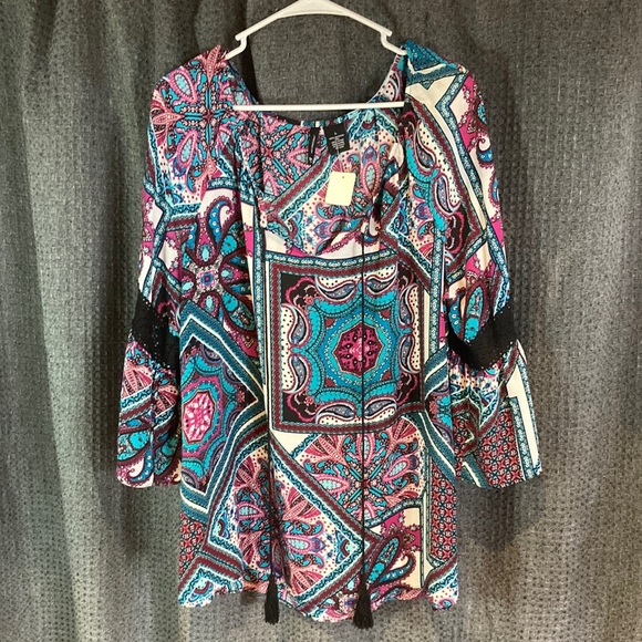 new directions | Tops | New Directions | Poshmark